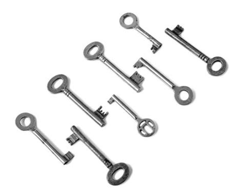 Old Keys Stock Photos Images And Backgrounds For Free Download