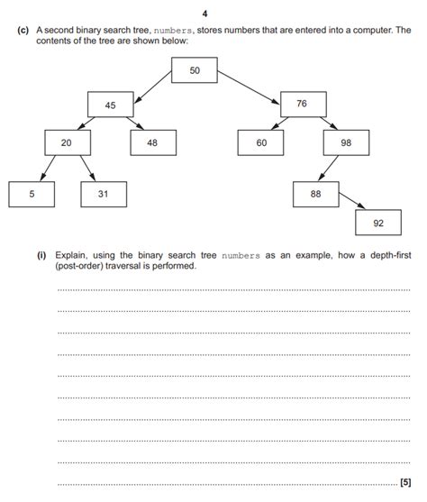 A Level Computer Science Project Alevelcompsci
