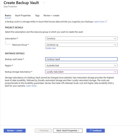 Long Term Backups In Azure Database For Postgresql Flexible Server Now Generally Available
