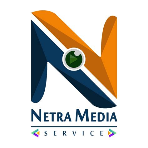 ព្រះរាជពិធីបុណ្យអ៊ុំទូក កើតមានតាំងពីបុរាណកាលដោយធ្វើឡើងដើម្បីរំលឹកដឹងគុណដល់កងទ័ពជើងទឹក