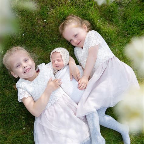 ‎apple Music에서 감상하는 꿈속에서의 모차르트 자장가 아이와 엄마의 마음안정과 태교에 도움을 주는 어린이집 유치원 신생아 산후조리 숙면 피아노자장가 15 낮잠