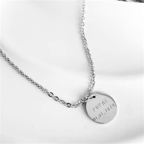 Chicy Item Chicy Item Added A New Photo