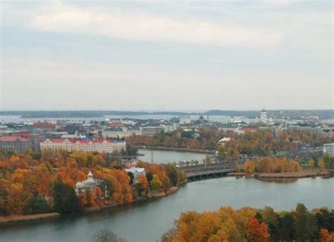 Коли давно за сорок ще не пізно розпочати нове життя Я думала діти виростуть вивчаться