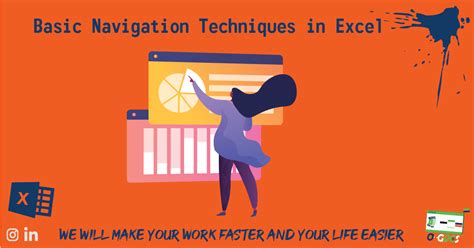 Practice Excel Free Excel Courses
