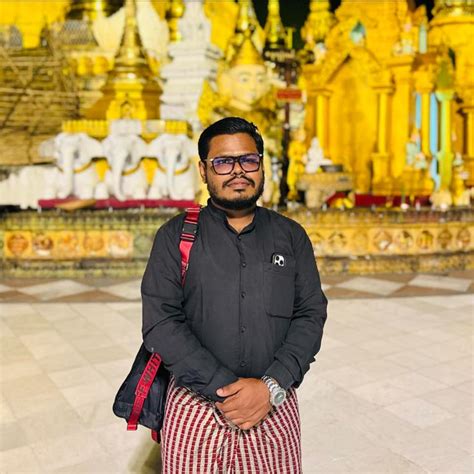 ဆရာအောင်ဘုန်းမြတ် ဗေဒင်နှင့်လက္ခဏာ ရကြပါစေ မြင်သောသူ နေ့နာမ်ရေးပြီး ဆုတောင်းပါ ၁၂ရက်အတွင်း င