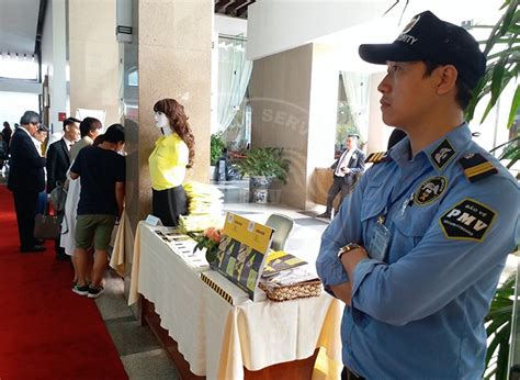 Security Leader Is It Easy To Become A Security Leader