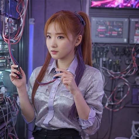 Cyber Gateway Ultimate Proxy