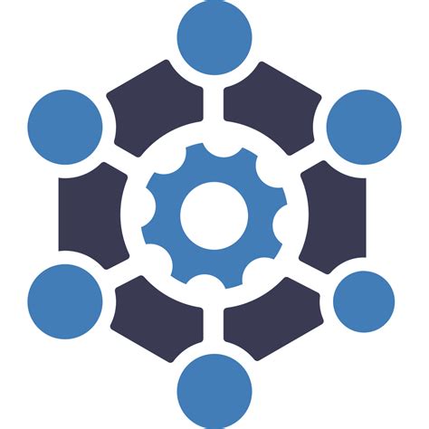 Framework Model Network Sharing Structure Connection Technology