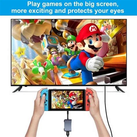 Verilux Type C Usb C Hub At Rs Piece New Delhi Id