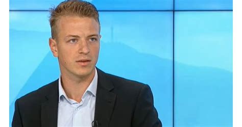 Киберексперт Русия няма да екстрадира хакерите от Килнет у нас