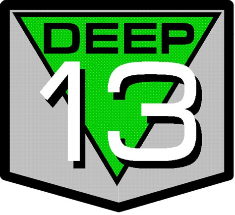 Starbase 79 Home Page