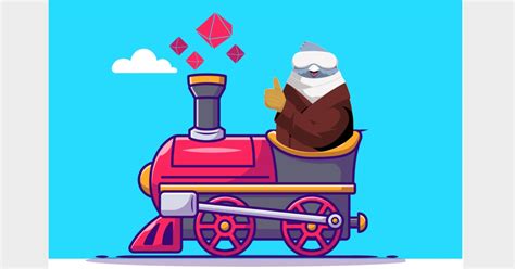 Ruby On Rails Development Trends 2024 And Beyond