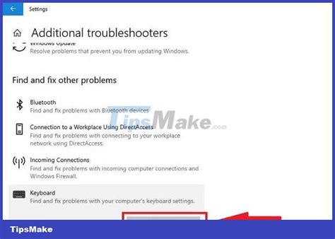 Reasons Why Your Computer Keeps Jumping Letters And How To