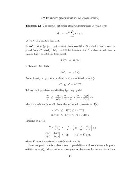 Mutual Information Based Image Registration K8 Page 26 Flip Pdf