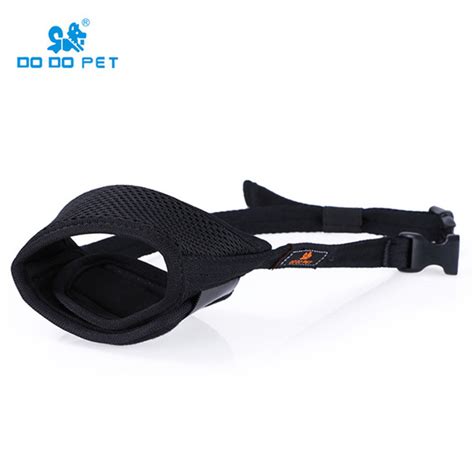 Намордник для собаки крышка рта защита от укуса неправильного использования собака купить