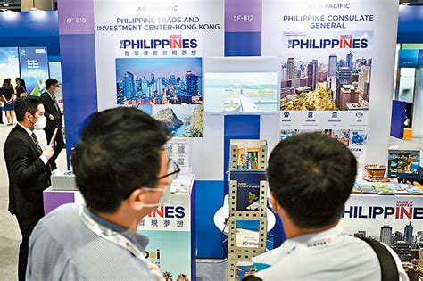 方建明：港要用好制度人才區位優勢 香港文匯報