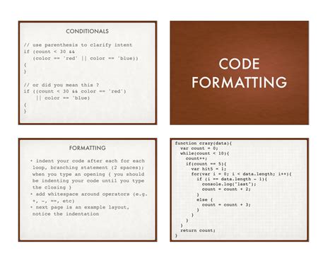 Javascript Cheat Sheet Cs105 Download Printable Pdf Templateroller