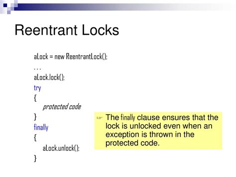 Chapter 9 Multithreading Ppt Download