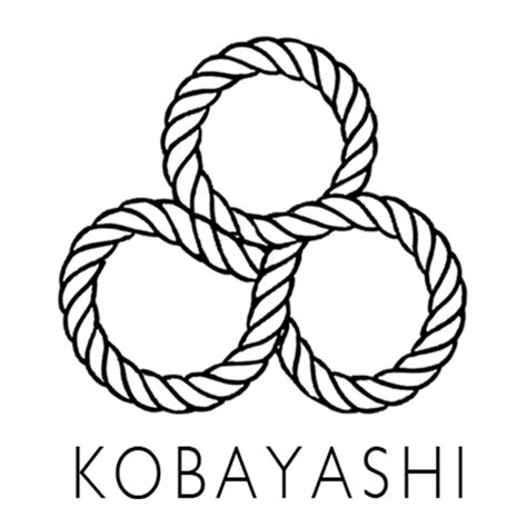 Kobayashi House
