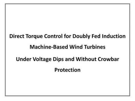 Lesson 7 Wind System Ppt Weather Science