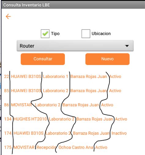 Align Fields Within A Listview MIT App Inventor Help MIT App Inventor Community