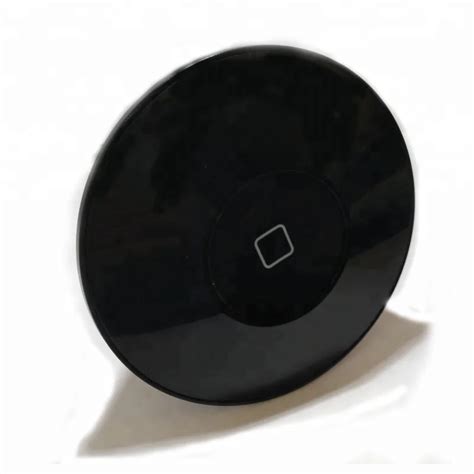 Smart Router Wifi And Ble Gateway With Wearable Sensors For Family Iot System Buy Smart