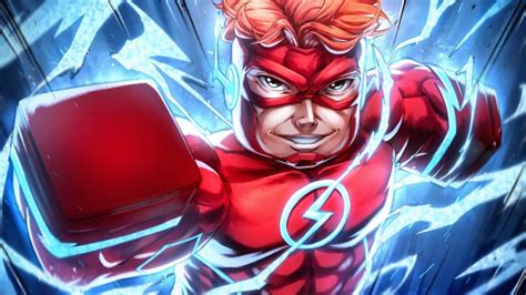 Own A Fish Pond Codes November 2025