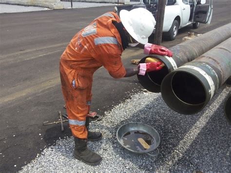 Proactive Measures For Stuck Pipe Prevention