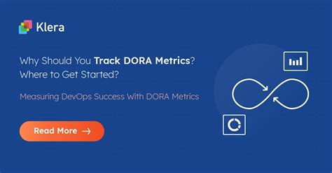 On Linkedin Devops Real Time Dora Metrics Tracking Dashboard