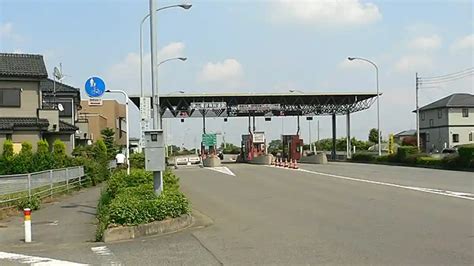 India News No Satellite Based Tolling System From May 1 Clarifies