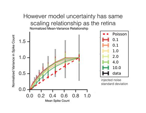 Theoretical Neuroscience And Deep Learning Theory Ppt