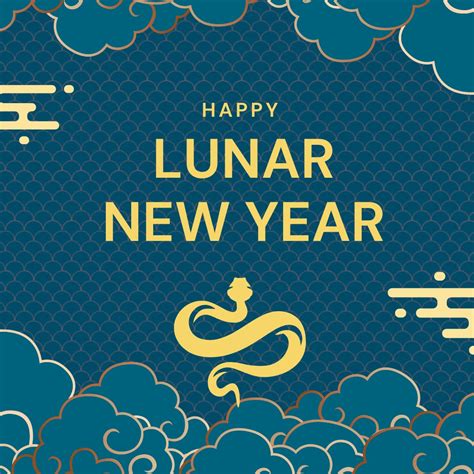 Global Brainforce Manila