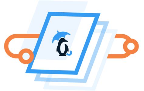 Libcare Live Patching Services For Shared Libraries Tuxcare