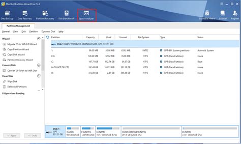 How To Safely Perform A Windows Installer Folder Cleanup 5 Ways MiniTool Partition Wizard