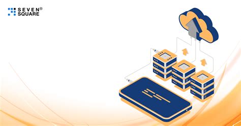 Application Migration Explained Strategy To Execution