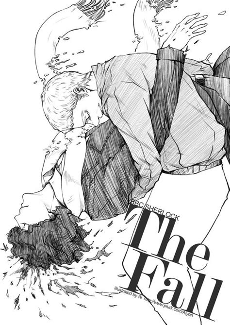 The New Sexy The Fall