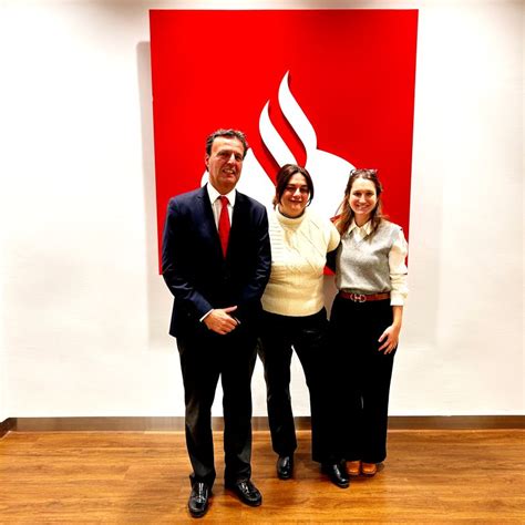 Carlota Pi Amorós On Linkedin Keeprowing Therooftoprevolution Esposible