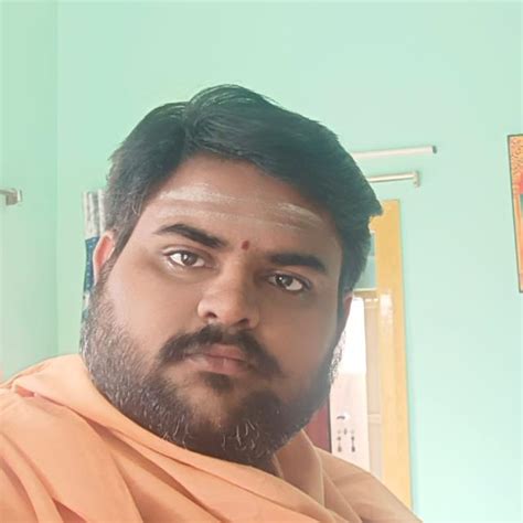 Pandit Boddupalli Sai Manikanta Sastry