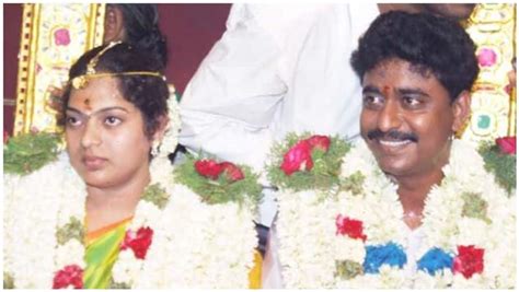 போலீஸாரால் அச்சுறுத்தல் சரவணபவன் அண்ணாச்சி விவகார ஜீவஜோதி கதறல்