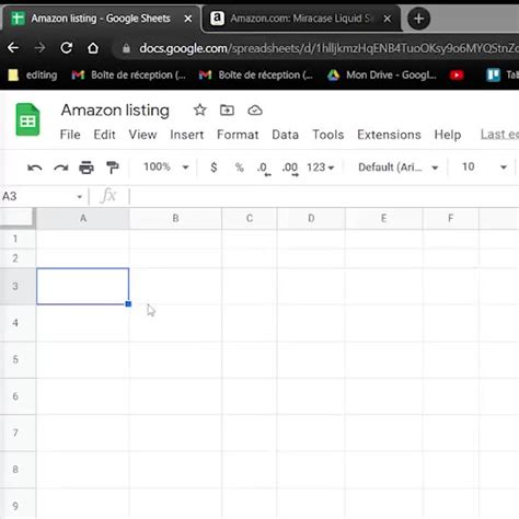 Pradeep T Posted On Linkedin