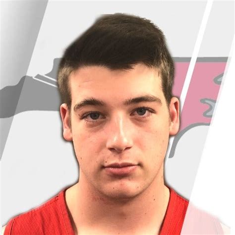 Mason Epplers Erwin High School Basketball Stats