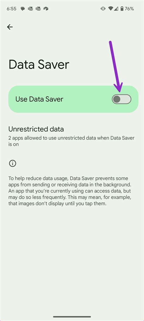 Top Ways To Fix WhatsApp Not Sending Messages On Android And IOS