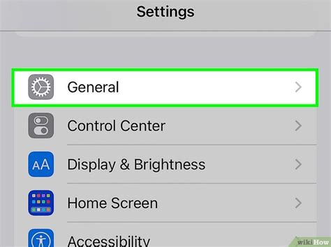 How To Turn Off Offload Unused Apps In 3 Quick Steps
