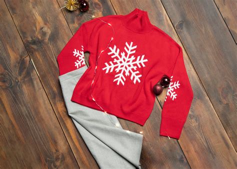 Goyo Cashmere ӨНГӨЛӨГ ШИНЭ ЖИЛ Шинэ жилийг цаа буга