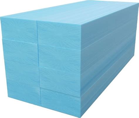Dow Styrofoam Billets Dock Flotation Floating Docks Shop By Category