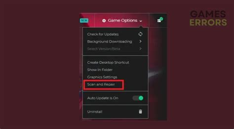 Fallout Crashing How To Fix Easily