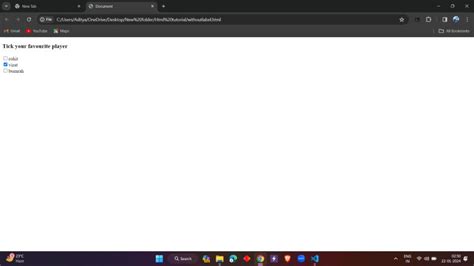 Aditya Singh On Linkedin 100daysofcodingchallenge Webdevelopment