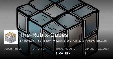 Opengraph Imagets 29190737