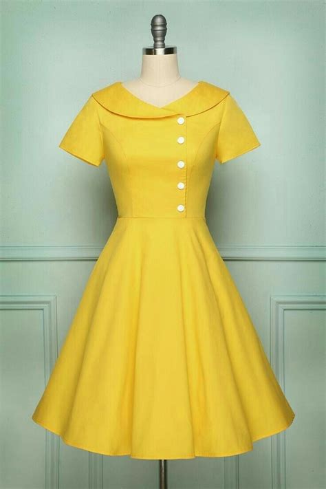 ගවුම් ආදරෙයි වස්තු Adarei Wasthu Facebook