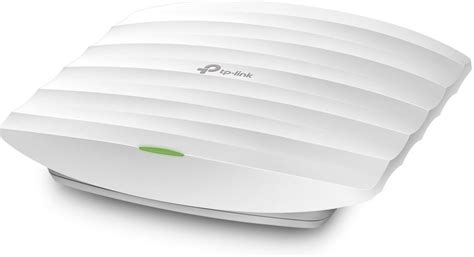 Tp Link Eap245 Omada Datacomp Sk